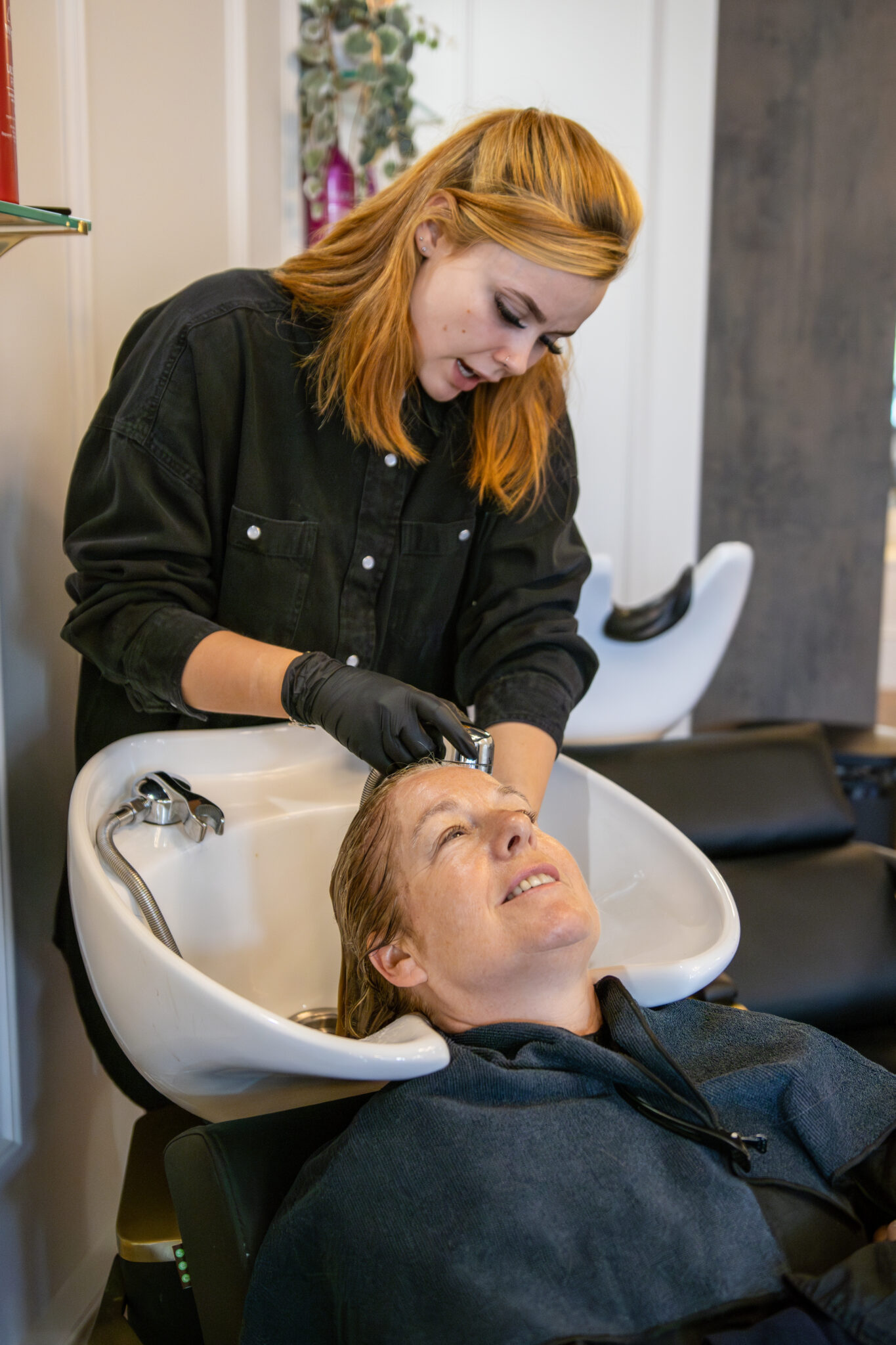 The Mall Hair & Beauty, Clifton - Aesthetics & Wellness Bristol